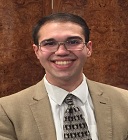 American Journal of Clinical and Medical Case Reports | Home