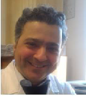Annals of Biomedical Imaging | Editorial Board