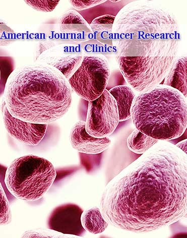 Open Access Journals List | Medtext Publications