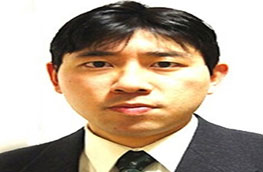 Editorial Board | MedLife Open Access